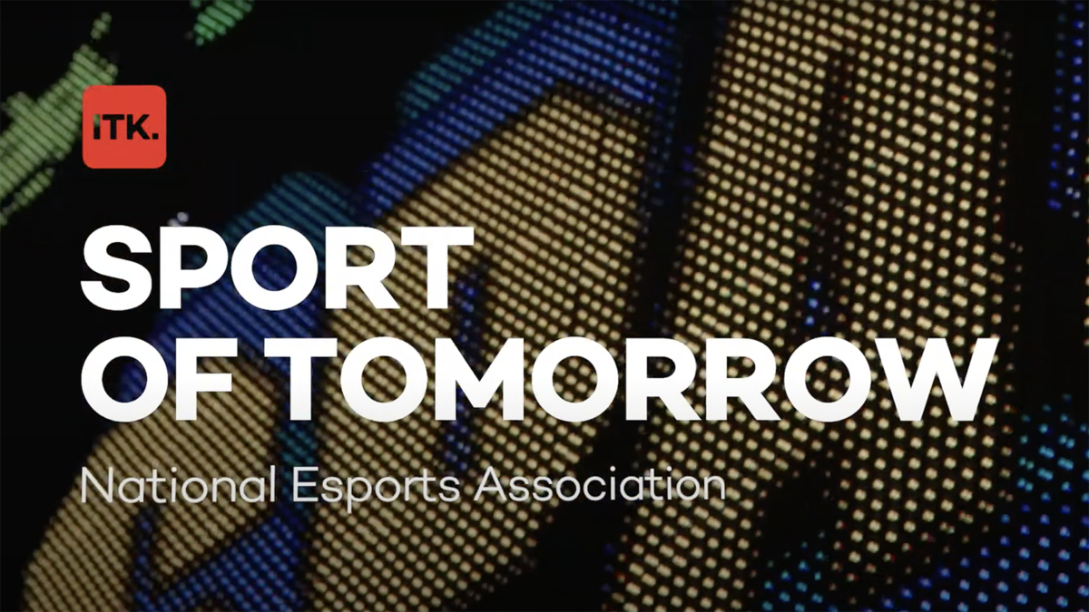 News - National Esports Association
